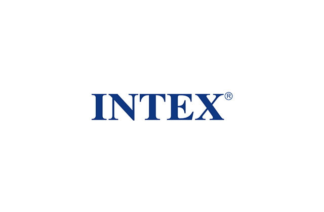 Intex Mobiles Logo